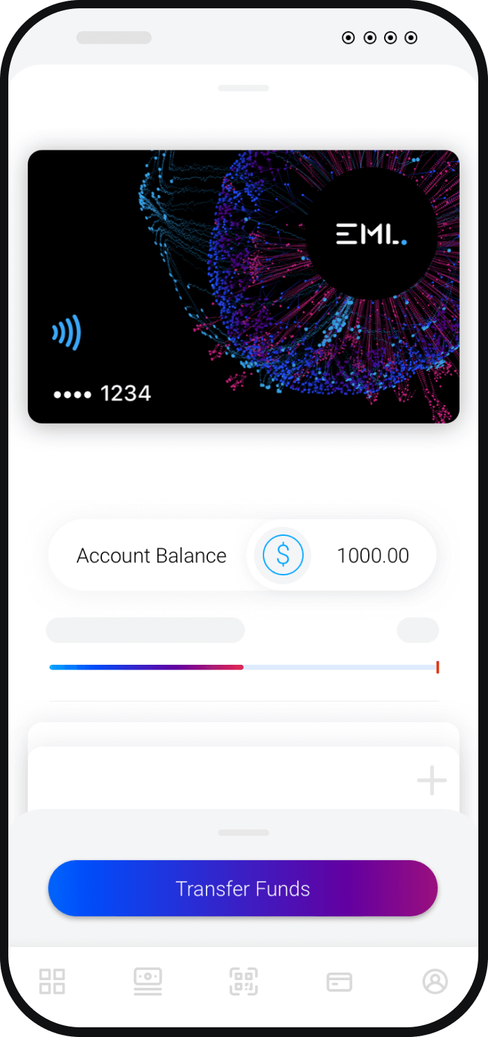 Payment Solutions | Payment Processing & Merchant Solutions | EML Payments